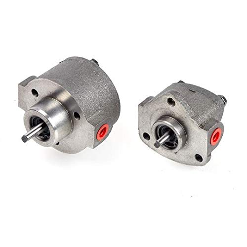 Amazon.com: Replacement Part for BM Cycloidal Pump,HERG HERGMETIC ...