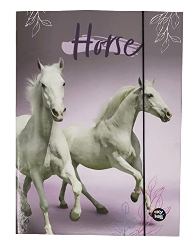 Leitz Schulranzen – Die 15 besten Produkte im Vergleich - Pollux ...