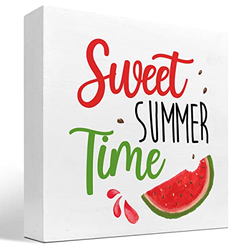 Sommerbox – Die 15 besten Produkte im Vergleich & Angebote ...