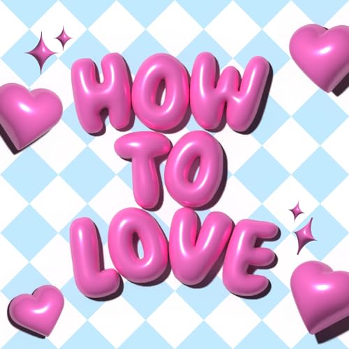 How to love by Yoo Yong Min on Amazon Music - Amazon.com