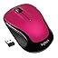Logitech M325s Wireless Mouse, 2.4 GHz with USB Receiver, 1000 DPI ...