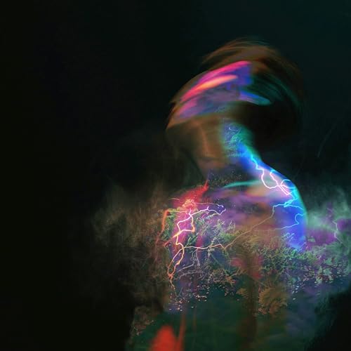 Play GPS! by Installation 00 on Amazon Music