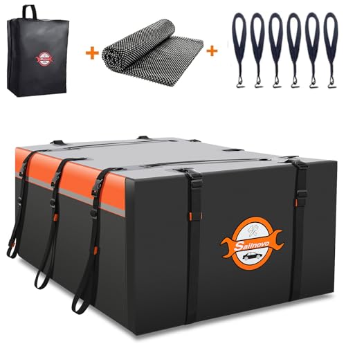 Car Rack Storage – The 15 best products compared - Your Motor Guide