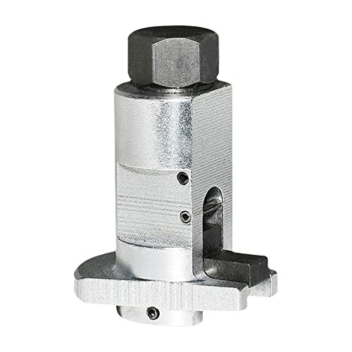 Presse roulement auto : le top 20 des meilleurs de 2023 | Meilleurs.info