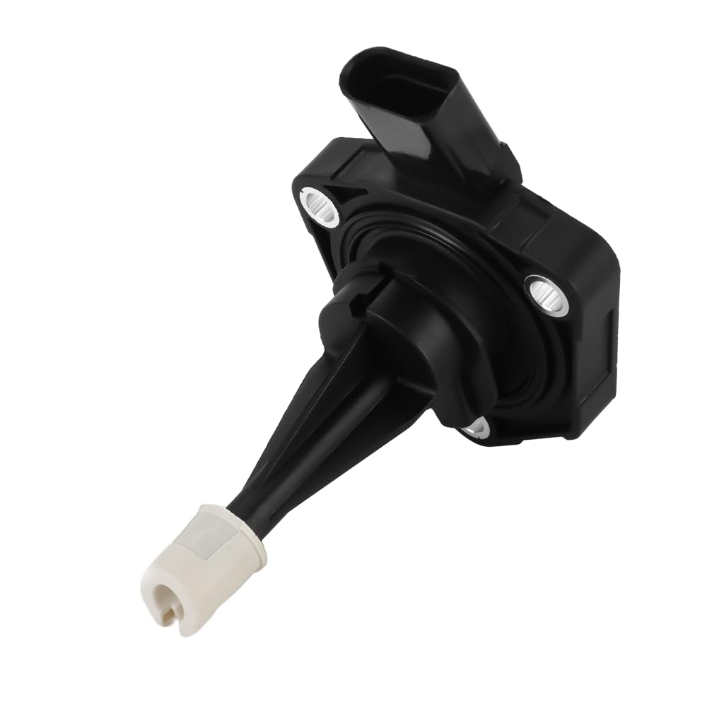 Amazon.com: Oil Level Sensor Engine Oil Sending Unit - Compatible for ...