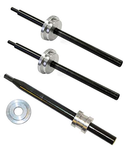 Top 10 Primer For Engine Block of 2022 - Katynel