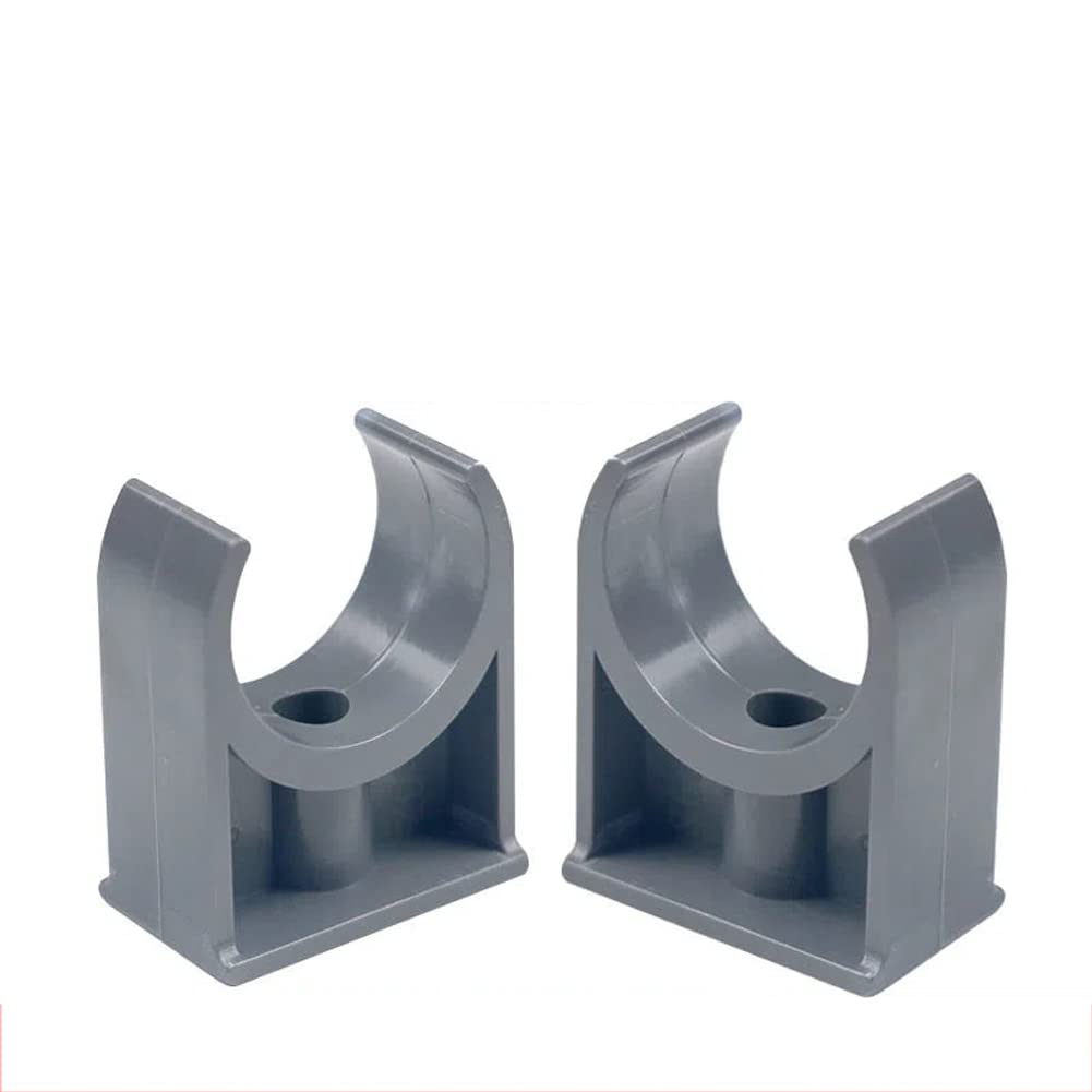 Pipe Clamps Hangers 31 2 Bolt Pipe Clamp | Taylor Walraven