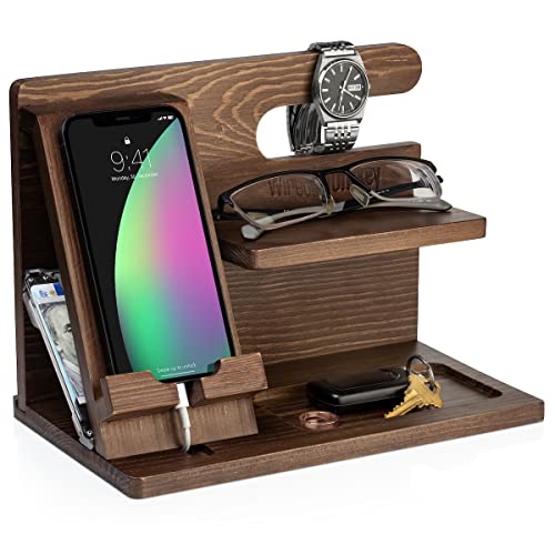 45 Cool Gifts For Male Coworkers (2023 Picks) - Gift Rabbit