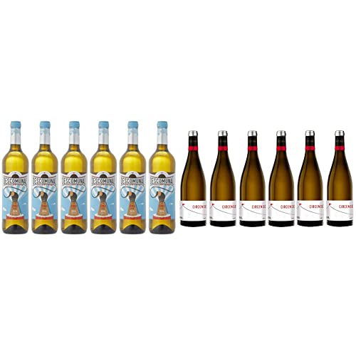 Vino Verdejo Lidl | Me pica la curiosidad