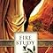 Fire Study (Study, Book 3): Snyder, Maria V.: 9780778325345: Amazon.com ...