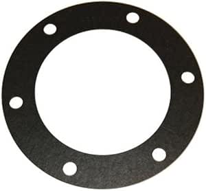 Amazon.com: Stemco 330-3024 Hub Cap Gasket : Automotive