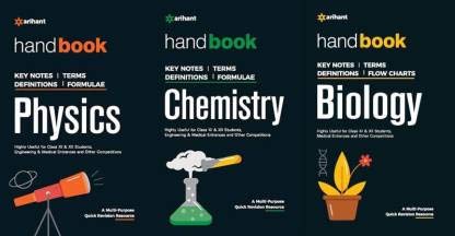 Buy Handbook Pcb Combo Set 2002 Book Online at Low Prices in India ...