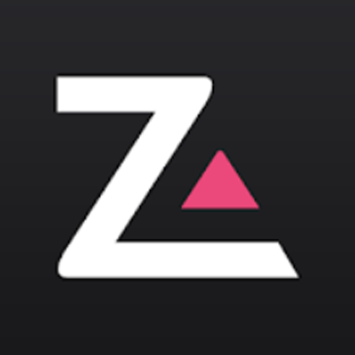 ZoneAlarm Mobile Security - By Check Point - Mobile security ...