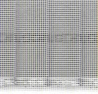 Amazon | GZ11 キューブキュービック CALSONIC RADIATOR CR14DE用 - | 車＆バイク | 車＆バイク