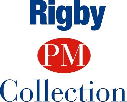 Amazon | The Bommyknocker Tree (Rigby Pm Extension: Bookroom Package ...