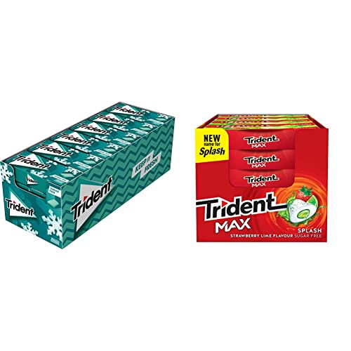Chicles De Canela Lidl | Me pica la curiosidad