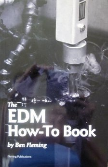 The EDM How-To Book: Fleming, Benjamin: 9780976759607: Amazon.com: Books