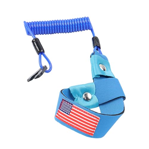 Amazon.com New Releases: The best-selling new & future releases in Boat ...