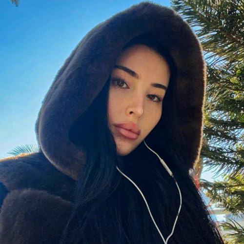 The Wizard Liz : The Wizard Liz: Amazon.in: Audible Books & Originals