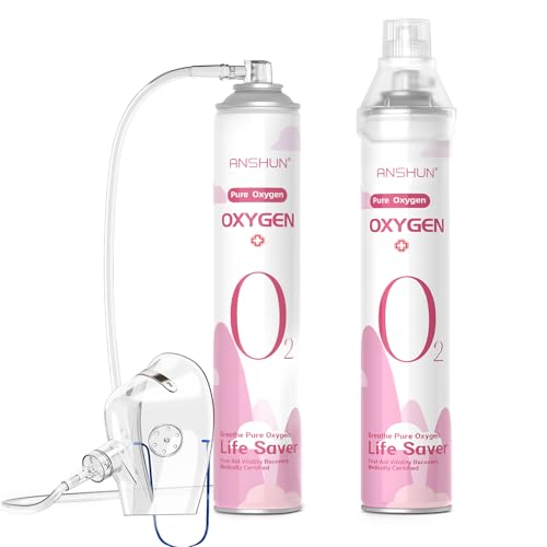 Amazon.com New Releases: The best-selling new & future releases in ...