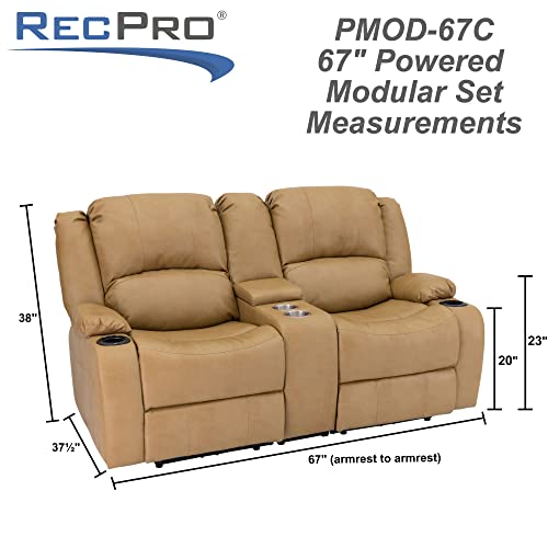 The 9 Best RV Recliners on the Market in 2020 – TinyHouseDesign