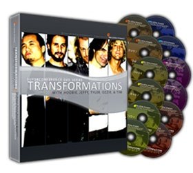 Real Social Dynamics Transformations (Real Social Dynamics ...