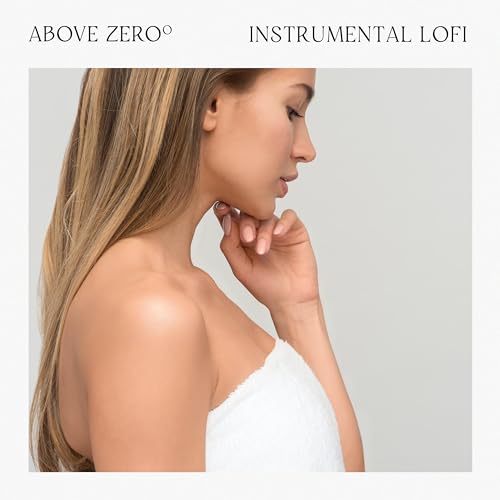 Amazon.co.jp: Instrumental Lofi Chillout : Above Zero: デジタルミュージック