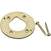 Moen 145058 Shower Adapter Kit Replacement Part Converts Standard Valve ...