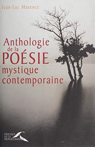 Anthologie poetique sur les 5 sens 1ère Français