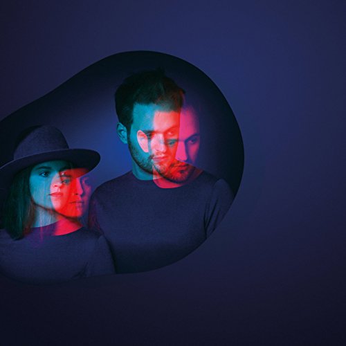 Écouter 2016 de Poom sur Amazon Music