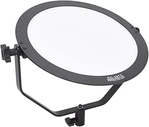 Amazon.com : SO-28TD Light 3000-5600K Double Color Tempe ure 28W ...