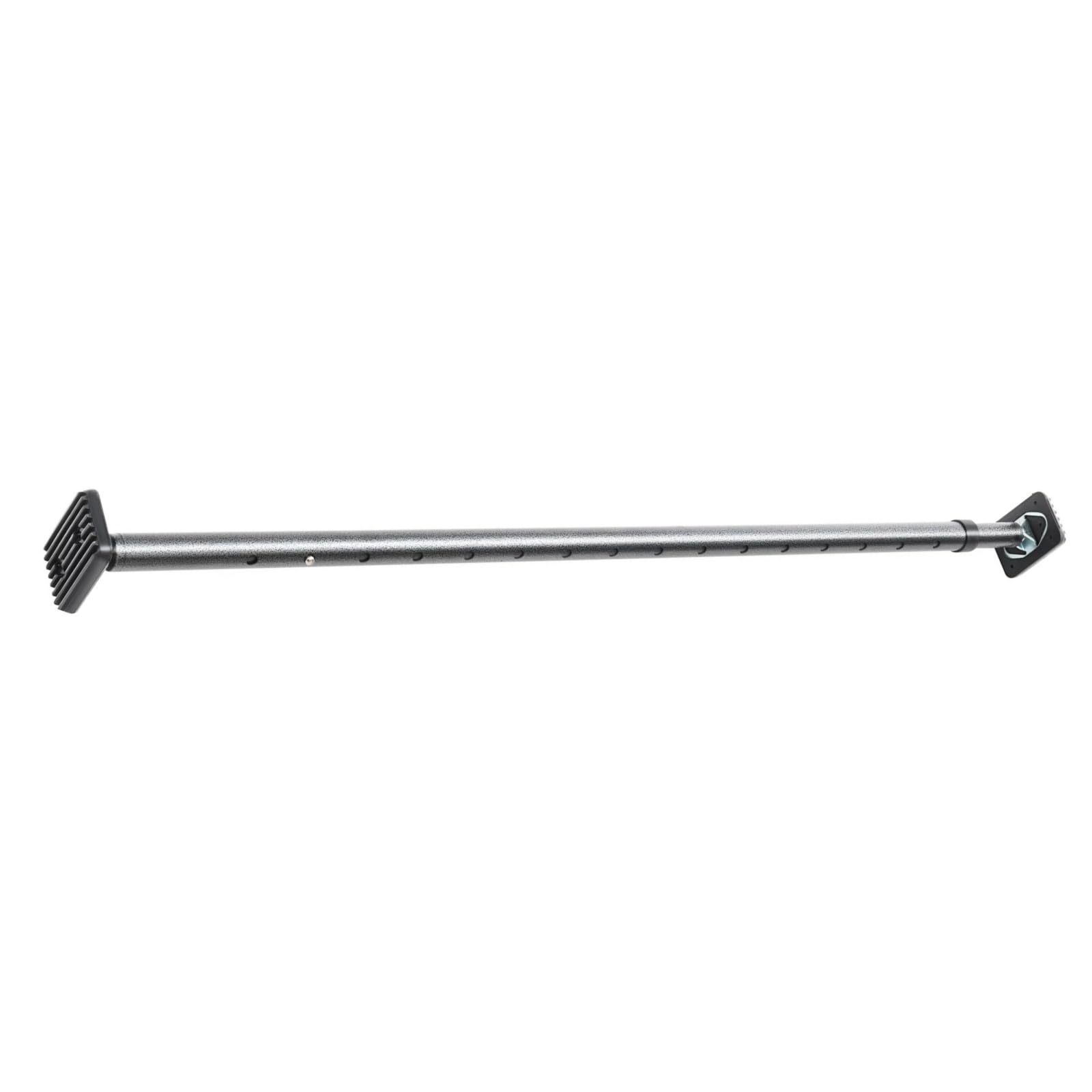 Amazon.com: Cargo Bar, Heavy Duty Truck Cargo Bar Adjustable from 40 ...