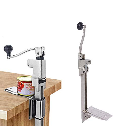 33 Migliori Apriscatole nel 2022 (recensioni, opinioni, prezzi)