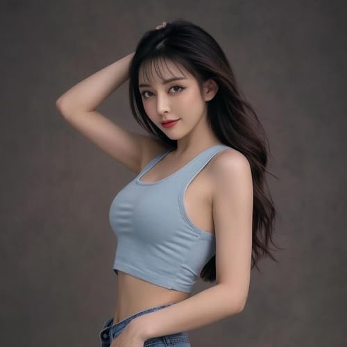 Amazon Music - Venus Cheungの你卡了吗 - Amazon.co.jp