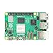 Amazon.in: Buy Raspberry Pi 5, Single Board Computer, 8GB RAM, 2.4GHz ...