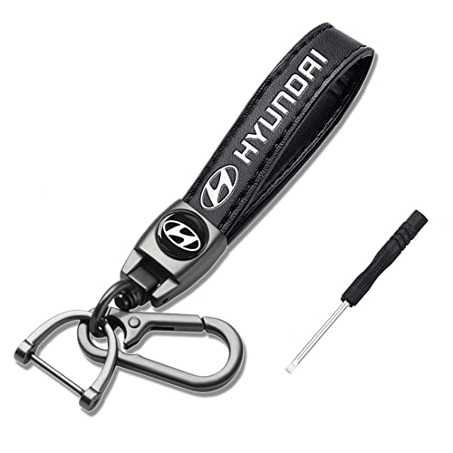 Amazon.de Bestseller: Die beliebtesten Artikel in Schlüsselanhänger