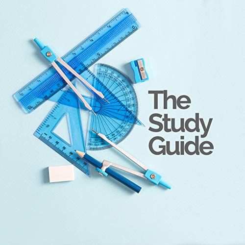 Play The Study Guide by Deep study on Amazon Music