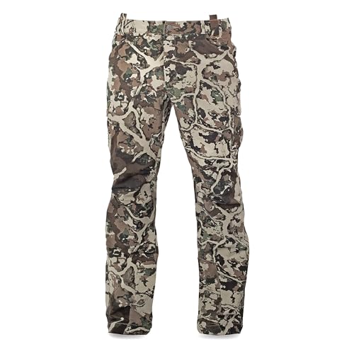 First Lite vs. Sitka: Which One Is Better? (2024 Review) - SurvivalMag