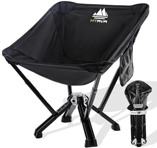 Click Chair – The 16 best products compared - Outdoors Magazine