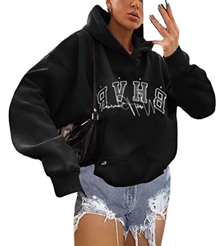 Die Amazon Seite von AnniJu