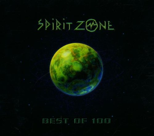 Spirit Zone - Best of 100: Amazon.de: Musik-CDs & Vinyl