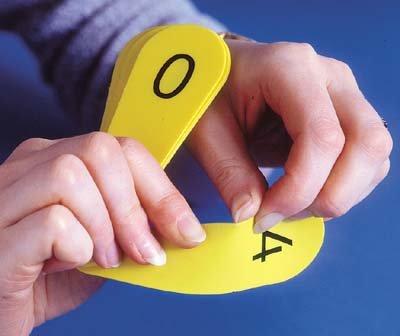 Maths Plus, Numeracy Resources Number Fans Class Pack : Amazon.in: Books