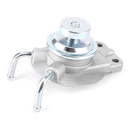 Amazon.co.jp Best Sellers: The most popular items in Automobile In-Tank ...