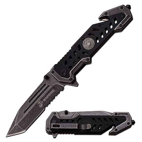 Top 10 Best 5 Inch Folding Knives : Reviews & Buying Guide - Katynel