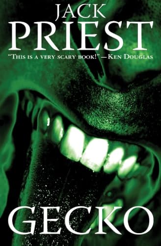 Buy Gecko Book Online at Low Prices in India | Gecko Reviews & Ratings ...