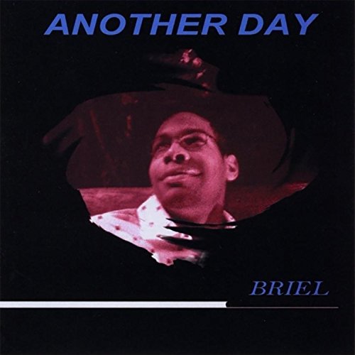 Amazon.com: Another Day : Briel: Digital Music