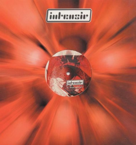 Amazon.com: First Contact [12 inch Analog]: CDs & Vinyl