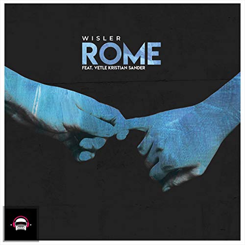 Amazon.co.jp: Rome : Wisler (feat. Vetle Kristian Sander): デジタルミュージック