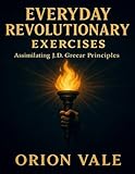 ・製造元:Independently published
