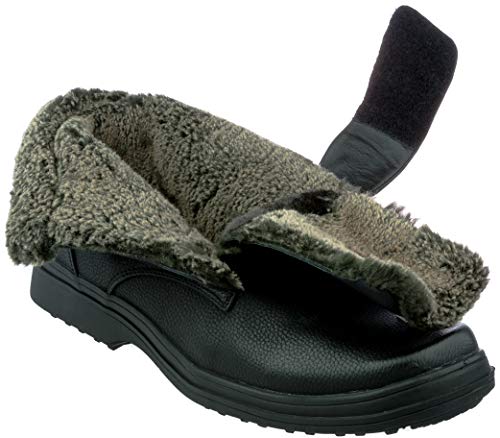 Shoes Picker Product Guide: 15 Best Things to Buy from Shoes Picker ...